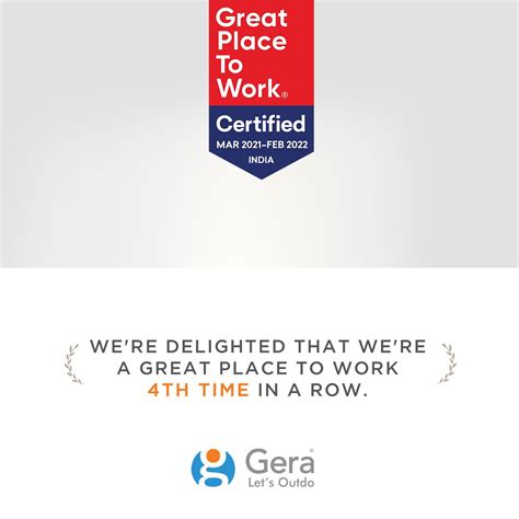 Rushikesh Gaikwad Posted On Linkedin