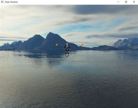 Chan Blog Advanced OpenGL Advanced GLSL