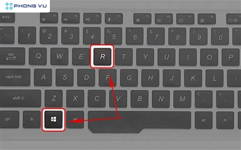 Cách Dùng Shellappsfolder Trên Windows 1011 đơn Giản