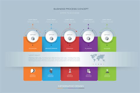 3d 종이 레이블 벡터 인포 그래픽 디자인 서식 파일 0명에 대한 스톡 벡터 아트 및 기타 이미지 0명 그래프 기업 재무와 산업 Istock