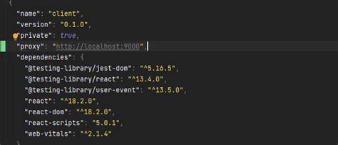 Series Reactjs Gọi API từ Nodejs The Learning Lab