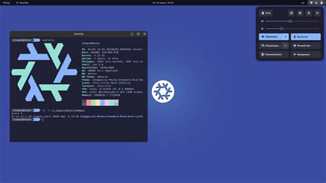 nixpkgs some elements are not processed correctly · issue 74