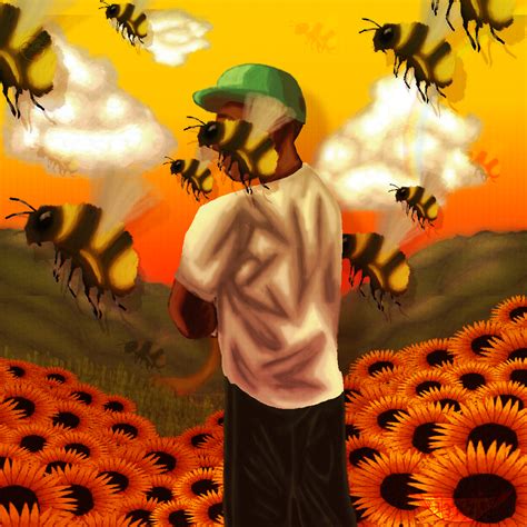 Pixilart Flower Boy By D33rzet Pixilart Flower Boy By D33rzet