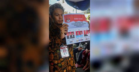 hasil lengkap quick count jakarta jabar jateng jatim banten sumut
