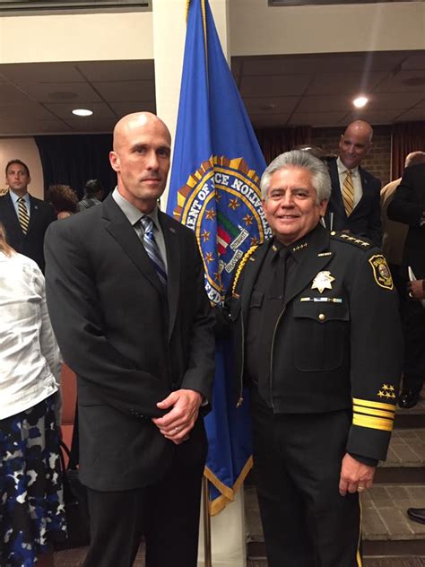 Congratulations Leadership Stockton Alumni Association Facebook