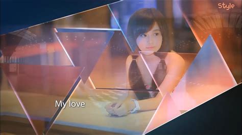 Project Style For Adobe After Effects Pack 20 Mosaic Slideshow After Effects Teamplate YouTube