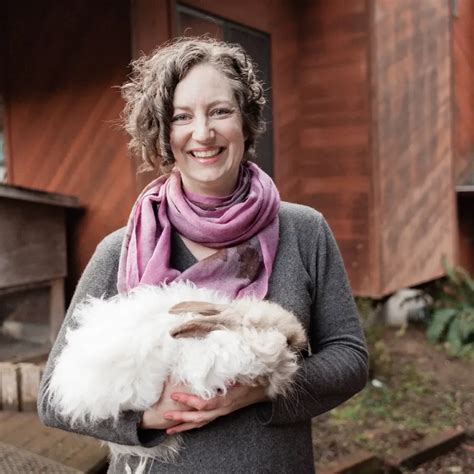 Spotlight Casey Newman Naturalist And Artist Create Whimsy