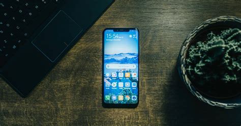 Enterprise Mobile App Development With Swift Appilian
