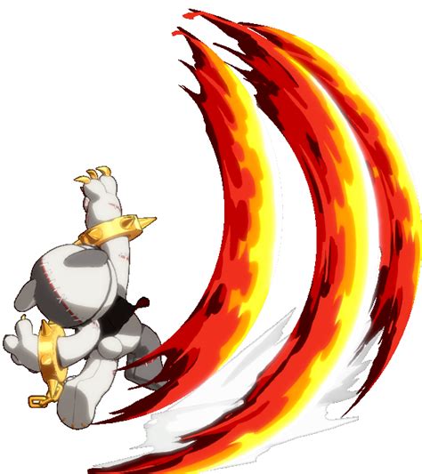 File DNFD Enchantress S Png Dustloop Wiki File DNFD Enchantress S Png Dustloop Wiki