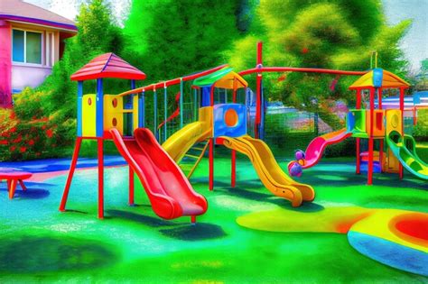 Premium Ai Image Playground Generative Ai