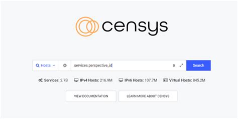 在使用中API被盗用了前来求大神破案 Issue Chanzhaoyu chatgpt web GitHub