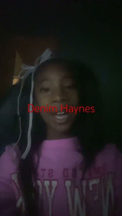 Chicka Chicka Slim Shady Eminemremix Youtube