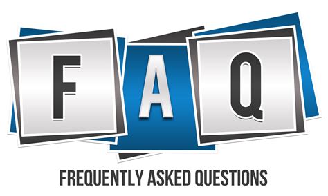 faq s usa copier lease