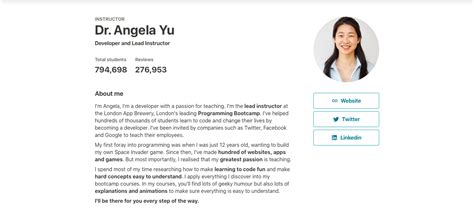 udemy review 2023 is udemy worth it my verdict the expert editor