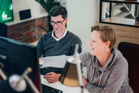 Automatically From Email To Case In Dynamics 365 Ce Dynamic People