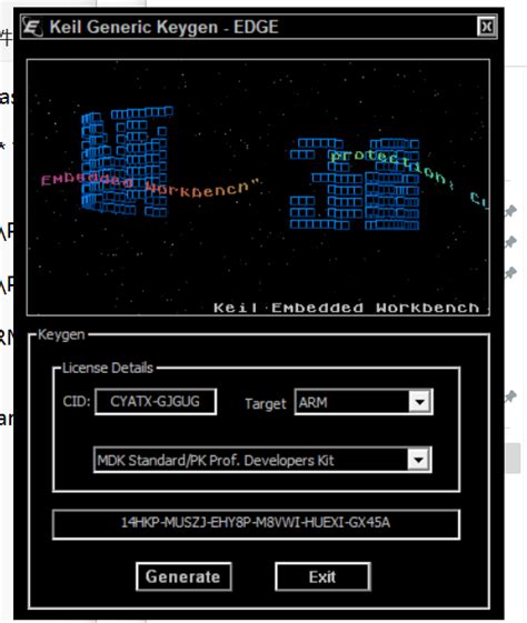 keil5 安装后，安装芯片包后，编译仍然保持问题。新版本缺arm compiler 5 06u7的问题。 太平东路 博客园