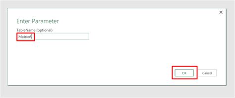Faster Matrix Mulitplication DataChant