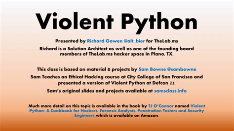 XOR In Python