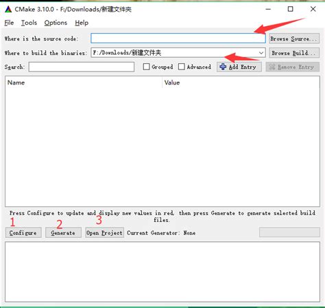 Error Spawn Cmdexe Enoent解决办法 程序员大本营