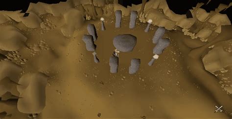 Complete Guide For Osrs Lunar Diplomacy Quest