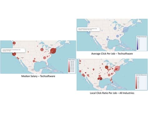 Datafest 2018 Presentation By Team Brunchladies Ppt