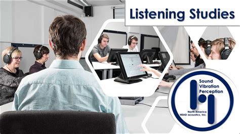 Conducting Proper Listening Tests Aka Jury Testing YouTube