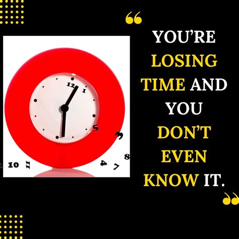 How Slack Teams And Hubspot Can Boost Productivity Blessing Ekpenyong Posted On The Topic