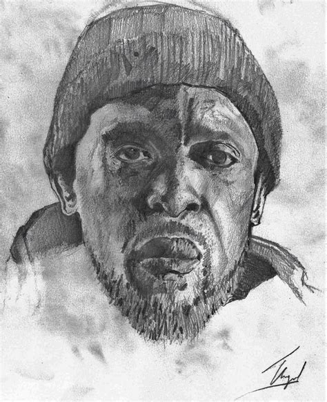 10000 Best Pencil Art Images On Pholder Art Art Porn And Drawing