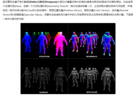 Learnopengl 笔记 其十二opengl实现光流 Csdn博客