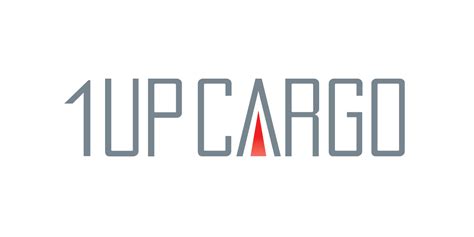 Abbreviations And Special Handling Codes 1up Cargo