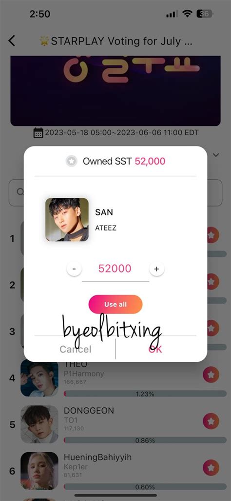 On Twitter Yuhhh Fuck Yall