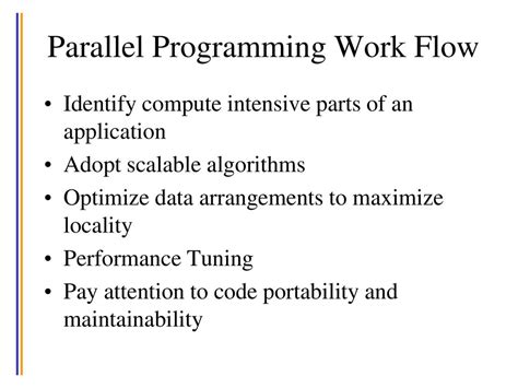 ece408 cs483 applied parallel programming lecture 1 introduction