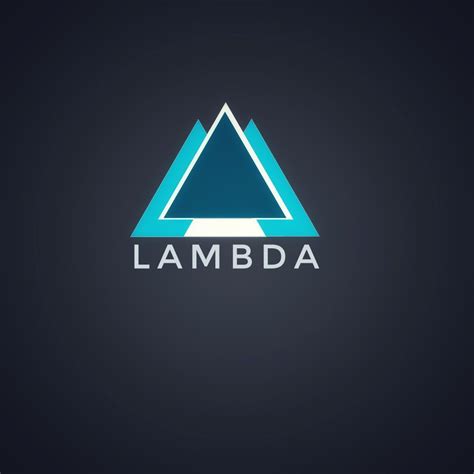 Gas Detector And Gas Monitoring Systems Wholesale Trader Lambda Technologies Thrippunithura