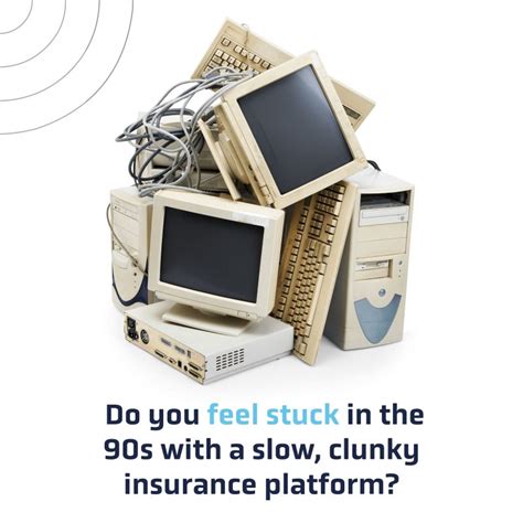 Paracode On Linkedin Paracode Paracodeplatform Insuranceplatform Insuranceaent