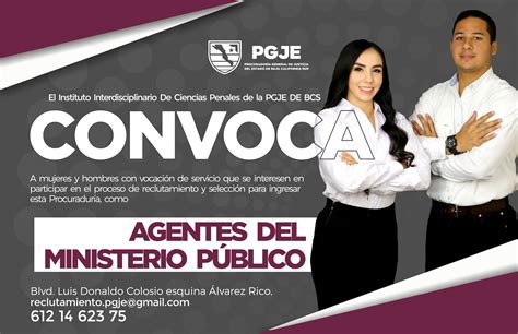 Pgjebcs