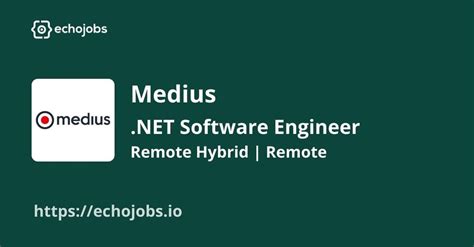 Hiring Net Software Engineer Remote Hybrid Remote Terraform Net