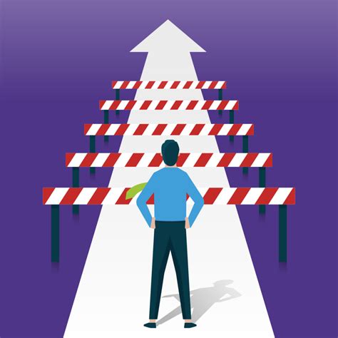 devops insights what is the biggest challenge of digital transformation