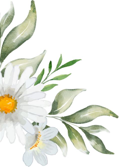 Undangan Pernikahan Prety And Ando