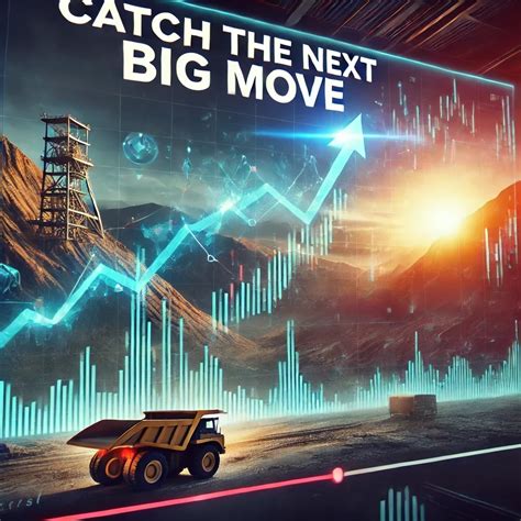 Global Mining Investments Navigating Challenges