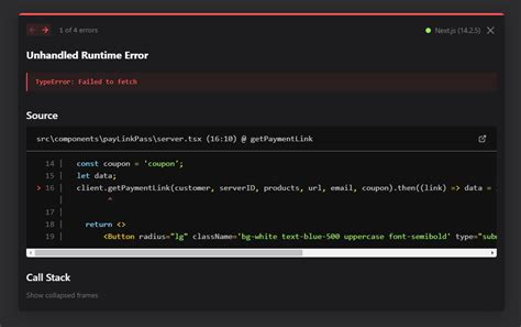 Javascript How Can The Input Value Be Enclosed In A Variable Stack