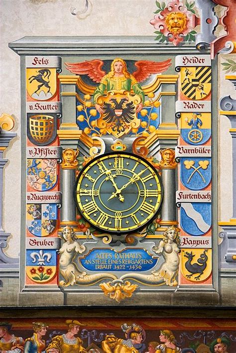 Katy Doggett Doggettkaty Profile Pinterest