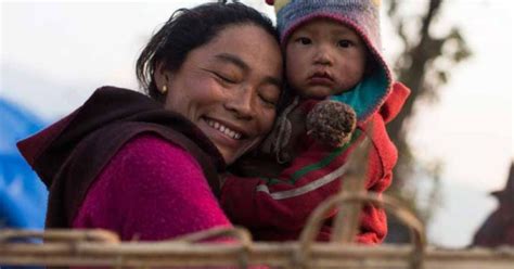 32 De Los Hogares Peruanos Son Dirigidos Por Mujeres ¿cuál Es La