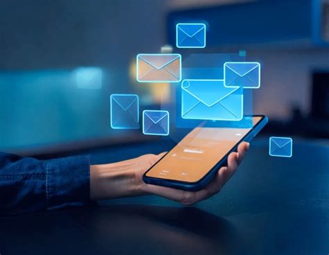 Edi Document Types Explained 850 810 856 And More Aayu Blog