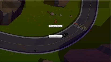 Devlog Player Testing And Game Updates Redline By AVP Marine
