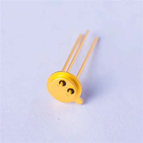 Understanding The Role Of Sensor Headers In Electronic Devices