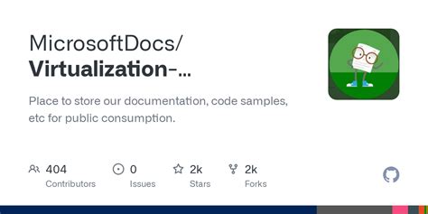 GitHub Where Software Is Built
