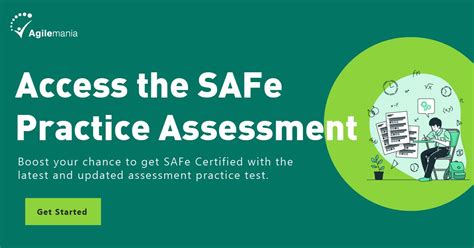Scaled Agile Safe® Training By Agilemania On Linkedin Safe Scrum