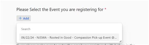 I Want To Have The Linked Field Value Automatically Filled To Its