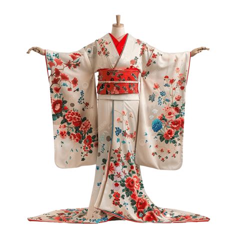 절묘한 기모노 키모노 기모노 일러스트 기모노 장식 Png 일러스트 및 이미지 에 대한 무료 다운로드 Pngtree