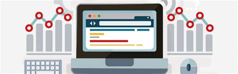 4 Easy Tips To Improve Google Indexing Web Design New Jersey NYC